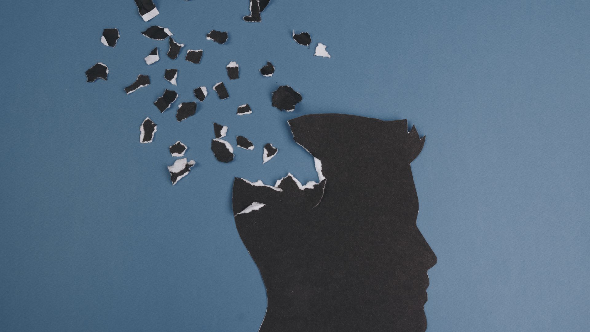 ECT Side Effects: Memory Loss - Survivors of Shock (SOS)